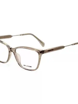 Zadig&Voltaire Square-frame Glasses
