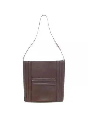 Hermès 1994 Kelly Shoulder Bag