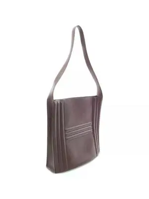 Hermès 1994 Kelly Shoulder Bag