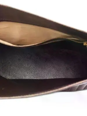 Hermès 1994 Kelly Shoulder Bag