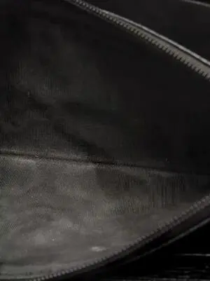 Gucci 2000s Gg Long Wallet