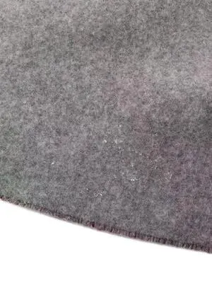Hermès 2000s Kazak Scarf