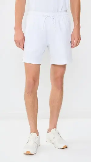 Vuori Crosscourt Pro Unlined Shorts 7