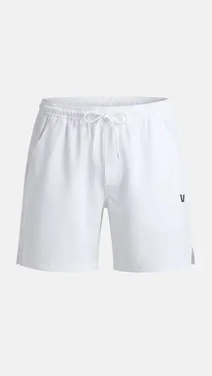 Vuori Crosscourt Pro Unlined Shorts 7