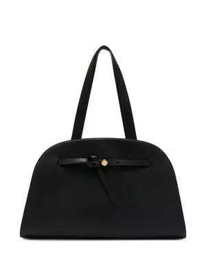 Tory Burch Large Romy Bauletto Bag