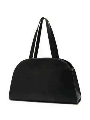 Tory Burch Large Romy Bauletto Bag