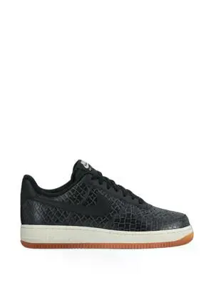 Nike Force 1 Sneakers