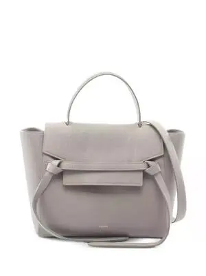 Celine Knotted Bags For Women