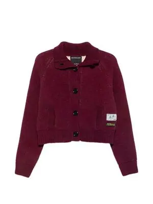 B.b. Walace Ribbed Knitwear For Women