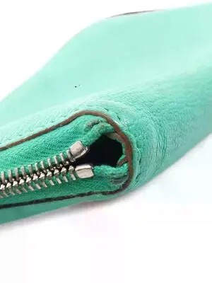 Hermès 2015 Azap Wallet