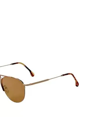 Paul Smith Cactus Aviator Sunglasses