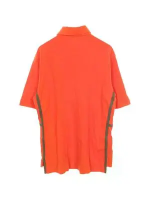 Hermès 2000s Short-sleeve Polo Shirt