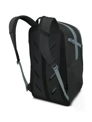 OSPREY 24 Axis Backpack