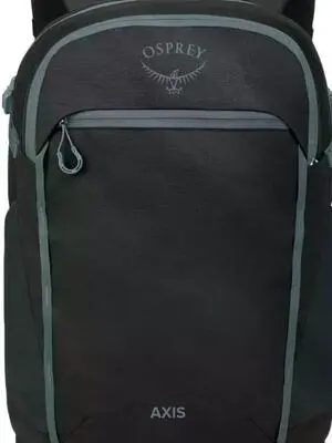 OSPREY 24 Axis Backpack