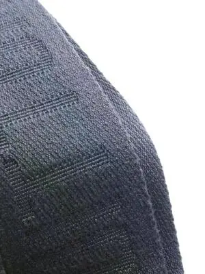 LOUIS VUITTON Aerogram Fast Line Messenger Bag