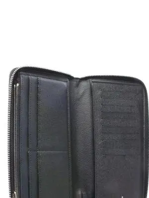 LOUIS VUITTON 2020 Zippy Wallet