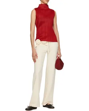 Repetto Sophia Ballet Flats