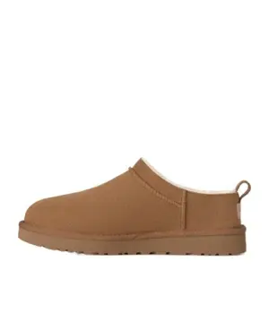 UGG Classic Micro Pull-tab Slippers