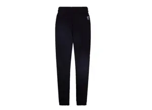 BARROW Sweatpants With Logo Print