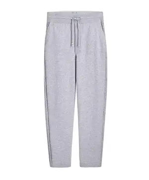 Dior Track Pants