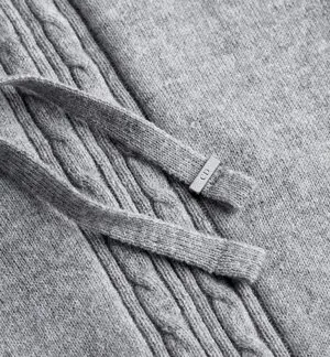 Dior Track Pants