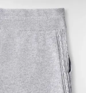 Dior Track Pants