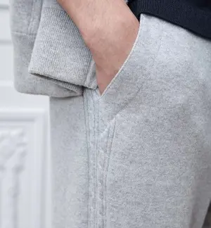 Dior Track Pants