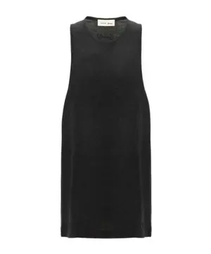 Fear Of God Crew Neck Vest