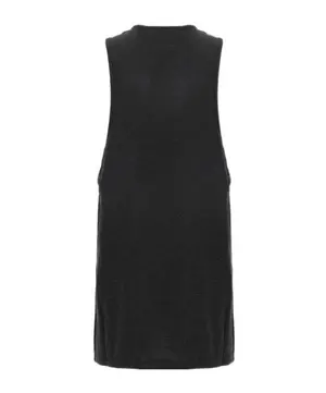 Fear Of God Crew Neck Vest