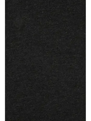 Fear Of God Crew Neck Vest