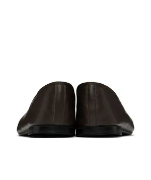 Repetto Bow Ballet Shoes