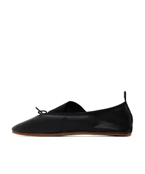 Repetto Griphook Ballet Shoes