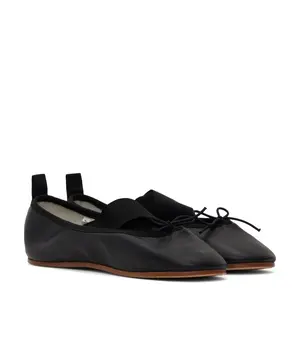 Repetto Griphook Ballet Shoes