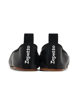 Repetto Griphook Ballet Shoes