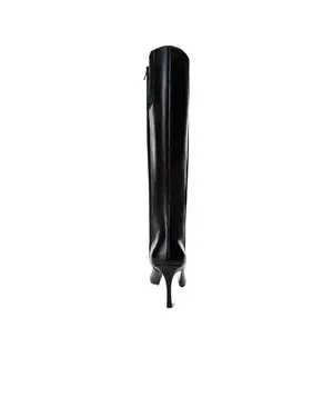 Alexander Wang Vivica Knee-high Boots