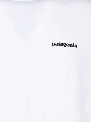 Patagonia P-6 Logo Responsibili-tee T-shirt