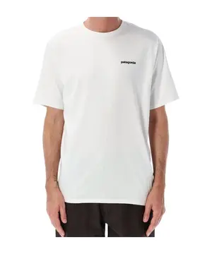 Patagonia P-6 Logo Responsibili-tee T-shirt