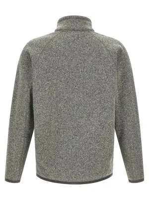 Patagonia Better Sweater Fleece Jacket