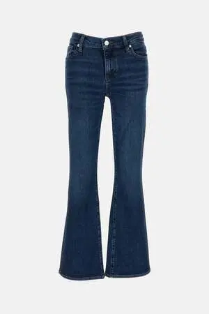 FRAME Jeans The Rodeo - Blu