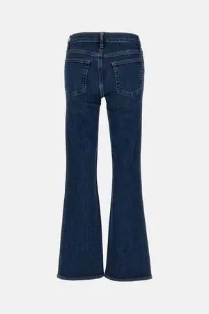 FRAME Jeans The Rodeo