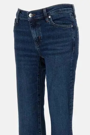 FRAME Jeans The Rodeo