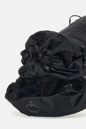 OSPREY Zaino Kestrel 48 L-xl