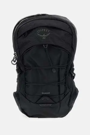 OSPREY Zaino Quasar 26 - Nero