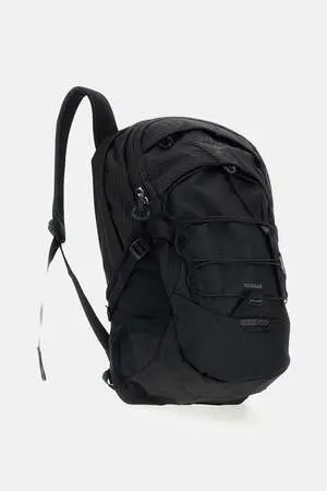 OSPREY Zaino Quasar 26
