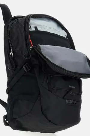 OSPREY Zaino Quasar 26