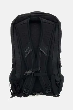 OSPREY Zaino Quasar 26