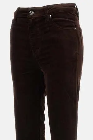 FRAME Pantaloni The Corduroy Reboot