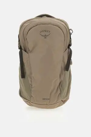OSPREY Zaino Daylite - Marrone