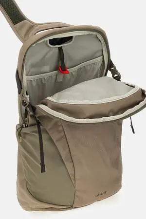 OSPREY Zaino Daylite
