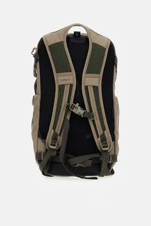 OSPREY Zaino Daylite